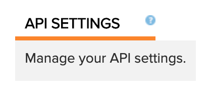 Testing the Ratex connection to the Apple Device Enrollment Solution ...